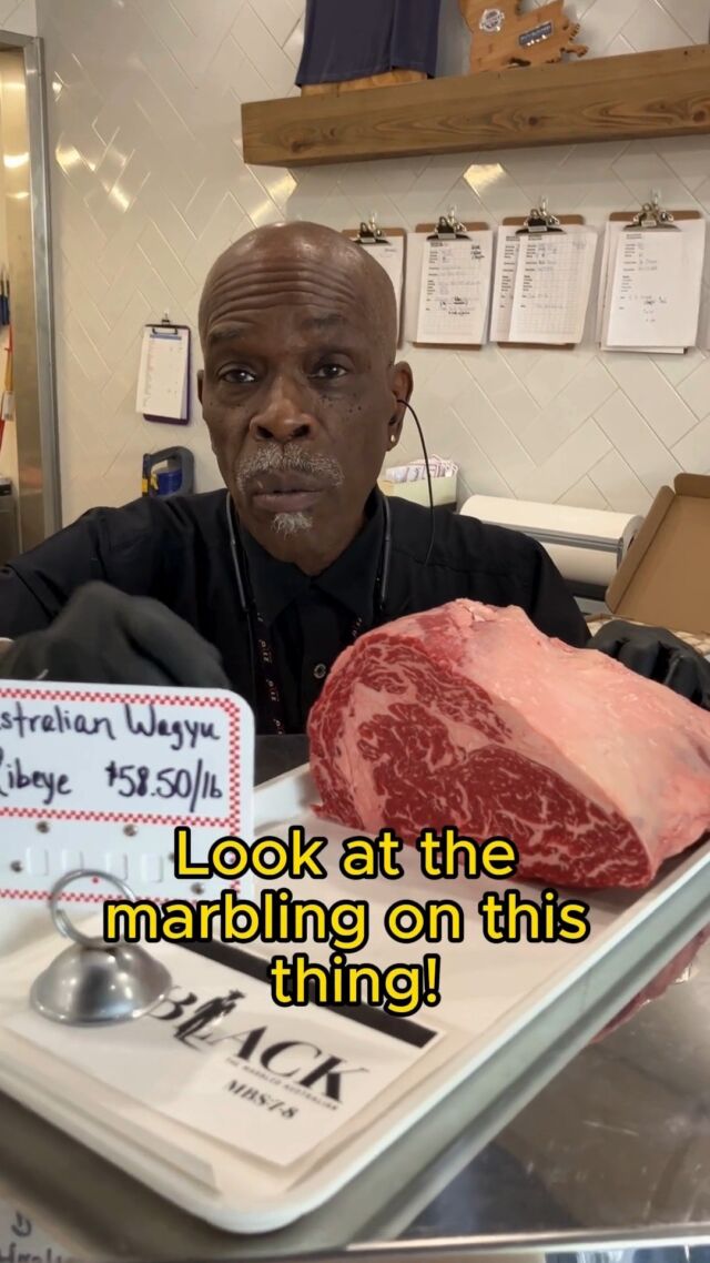 News & Specials - McCord Butchery