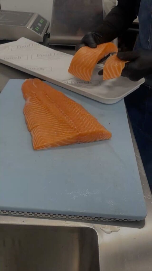 News & Specials - McCord Butchery