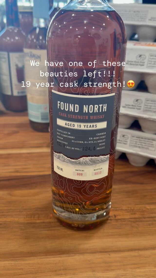 News & Specials - McCord Butchery